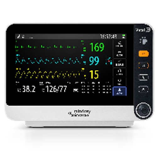 Mindray Animal Medical