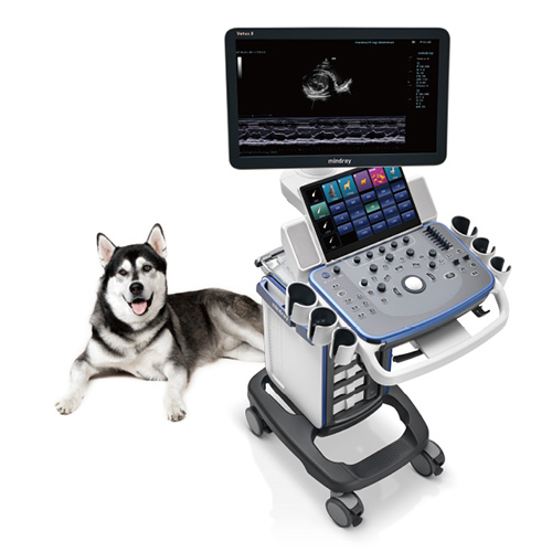 Mindray Animal Medical