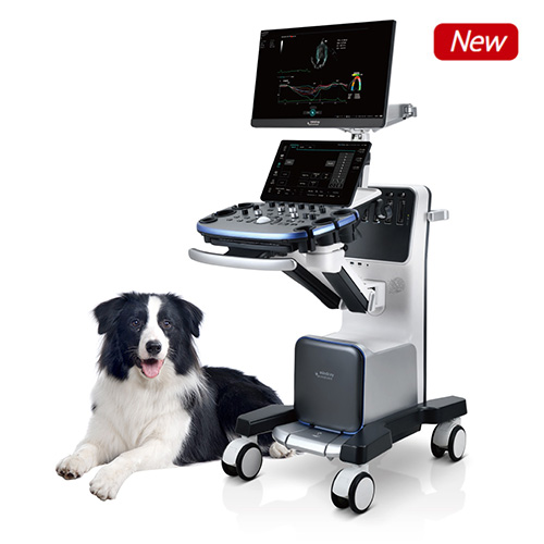 Mindray Animal Medical