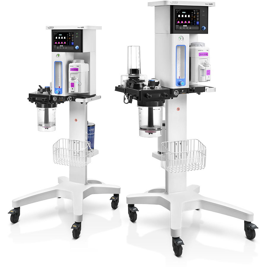 Mindray Animal Medical