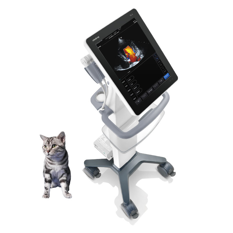 Mindray Animal Medical