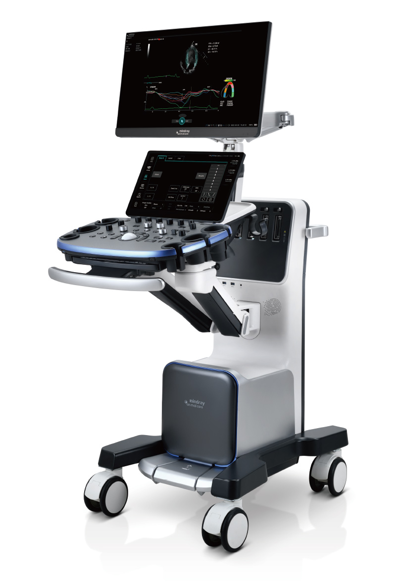 Mindray Animal Medical