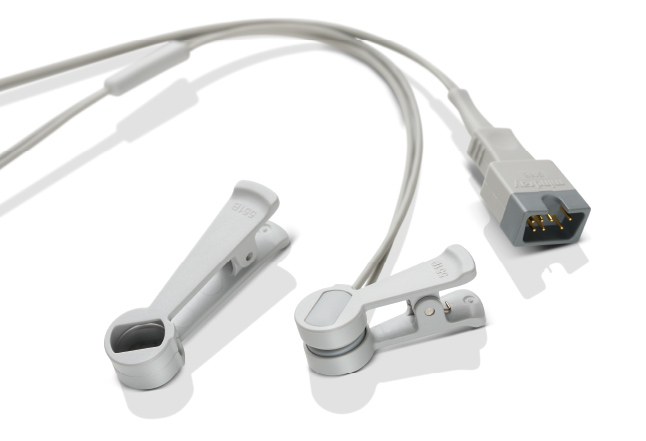 Mindray Animal Medical