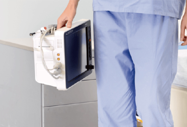 Mindray Animal Medical