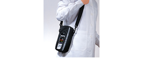 Mindray Animal Medical