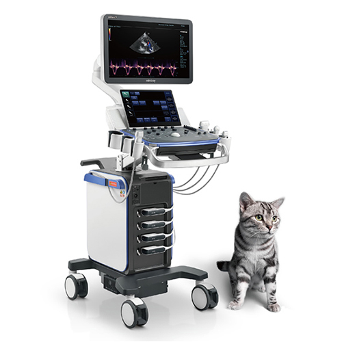 Mindray Animal Medical